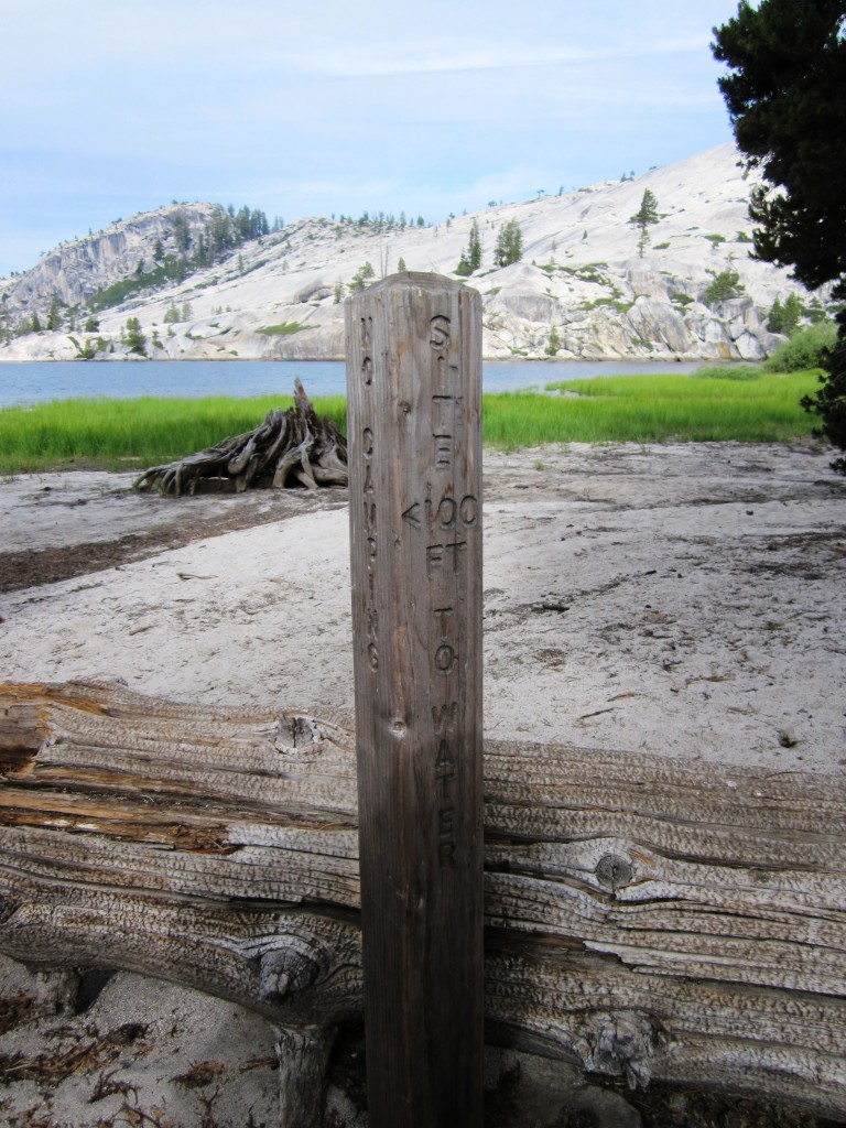 How To Measure Up HowToWilderness how-to-measure-up-howtowilderness